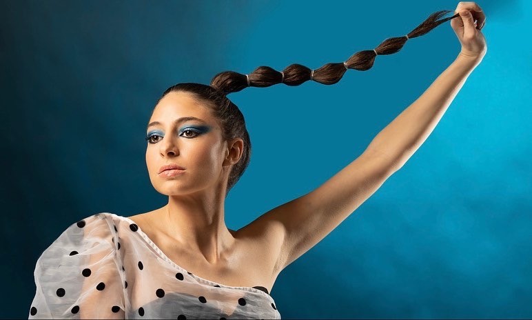 Heyman Talent Artists Agency - Search Talent