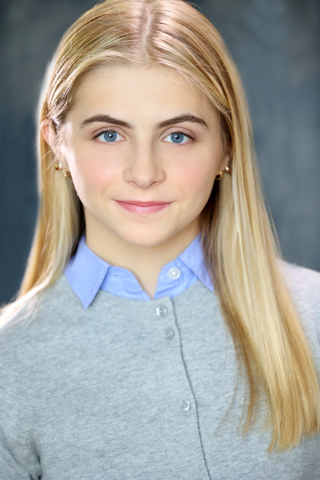 Heyman Talent Artists Agency - Search Talent