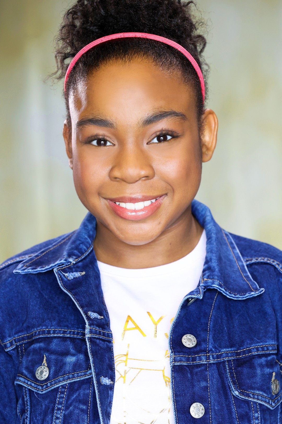 Heyman Talent Artists Agency - Search Talent