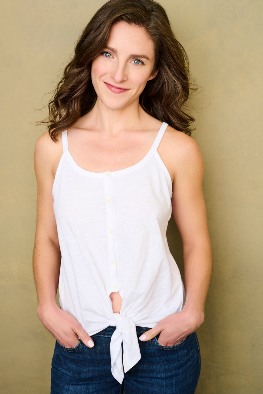 Heyman Talent Artists Agency - Search Talent