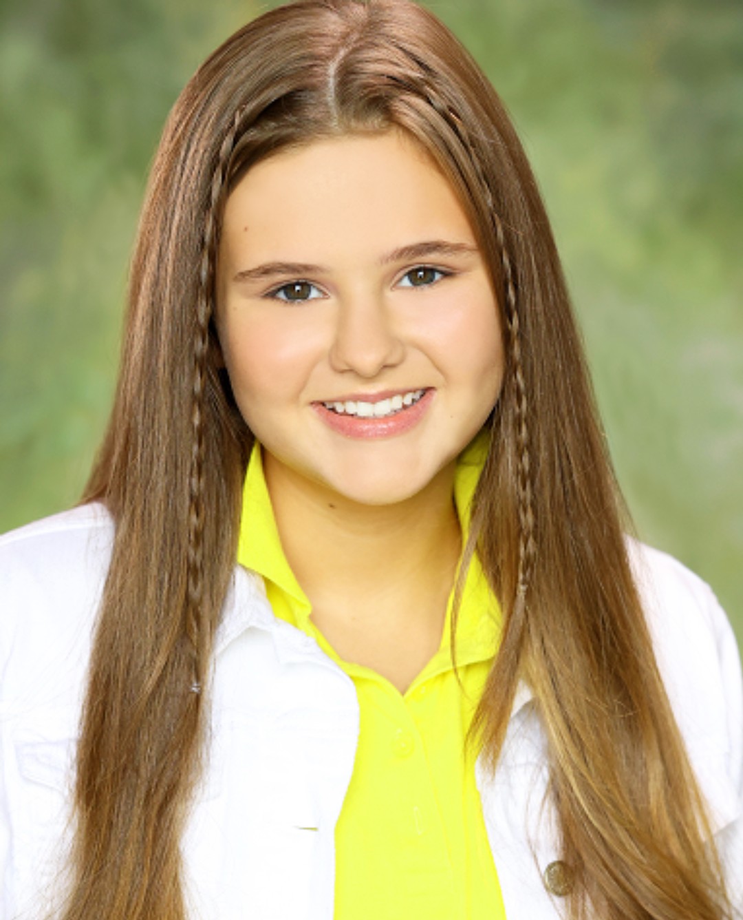 Heyman Talent Artists Agency - Search Talent