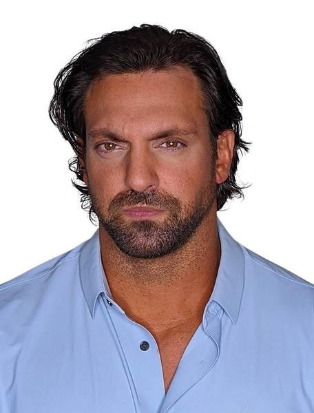 Heyman Talent Artists Agency - Search Talent