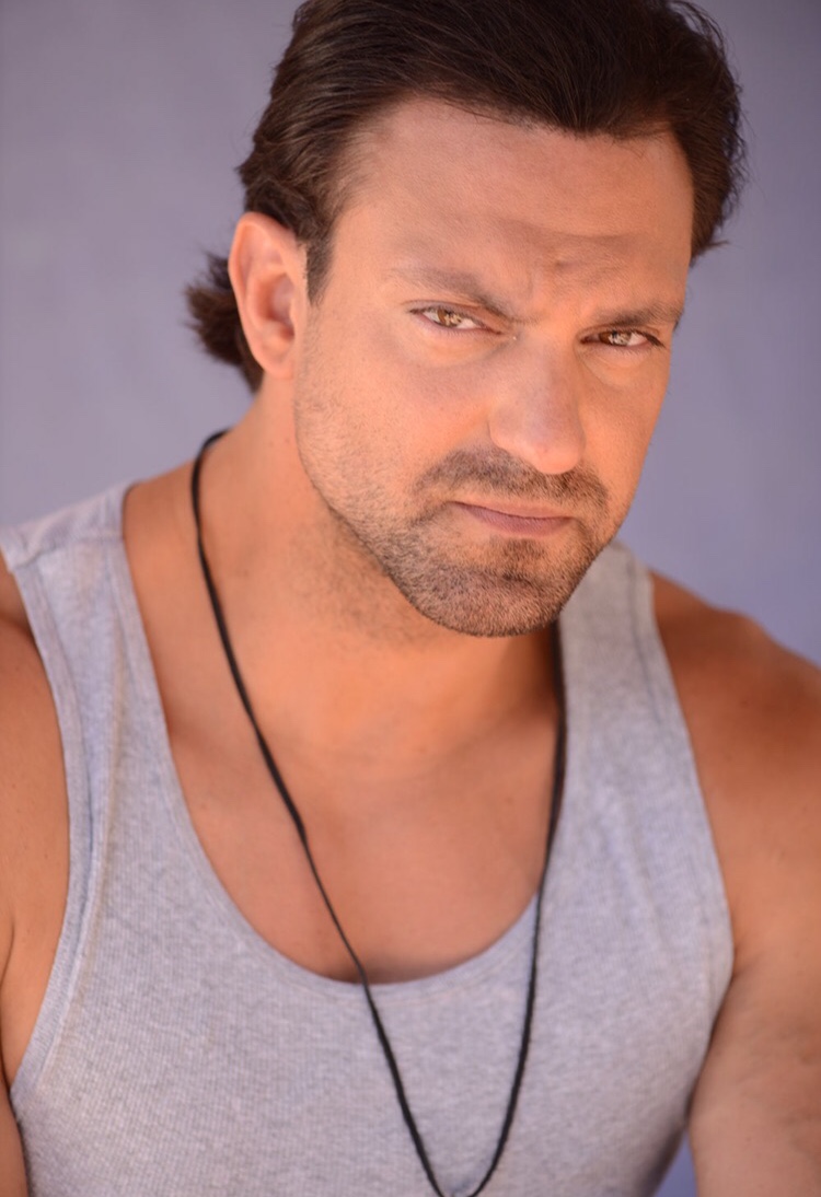 Heyman Talent Artists Agency - Search Talent