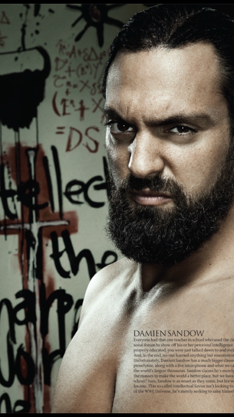 Heyman Talent Artists Agency - Search Talent