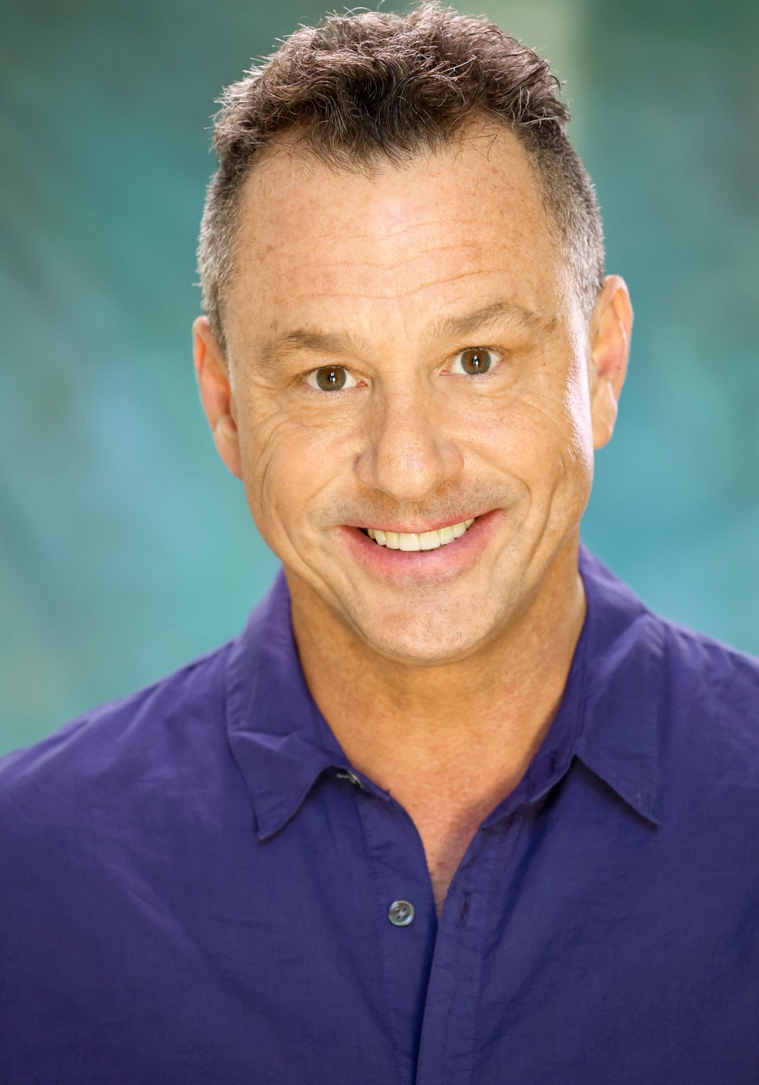 Heyman Talent Artists Agency - Search Talent