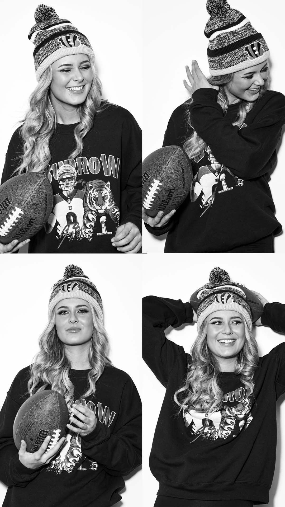 Heyman Talent Artists Agency - Search Talent