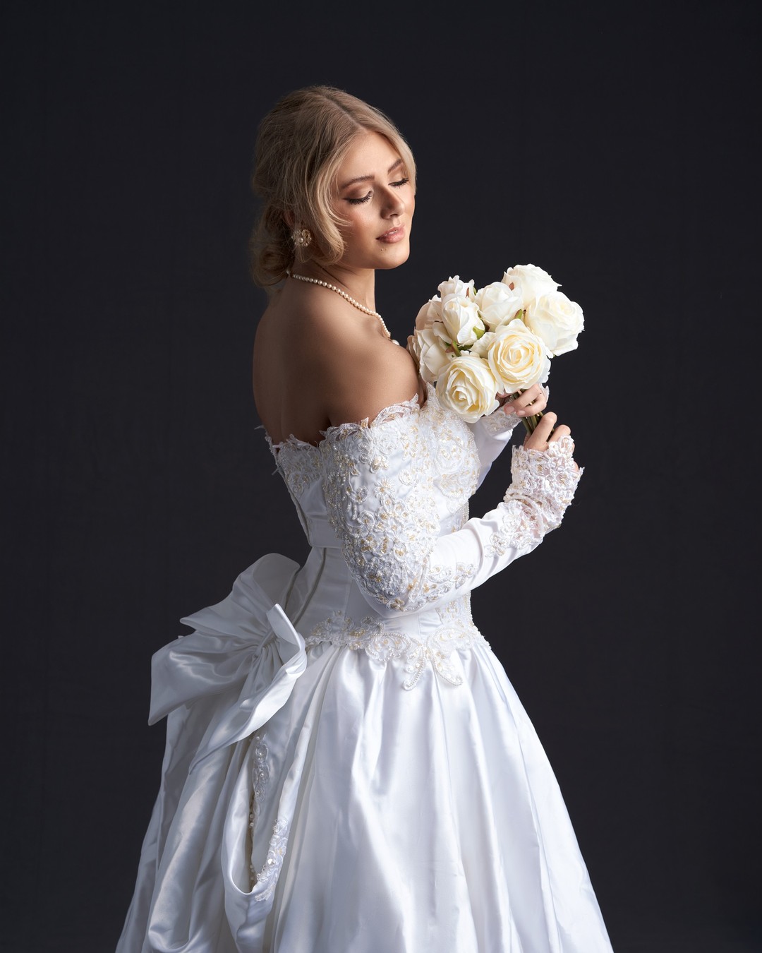 Heyman Talent Artists Agency - Search Talent