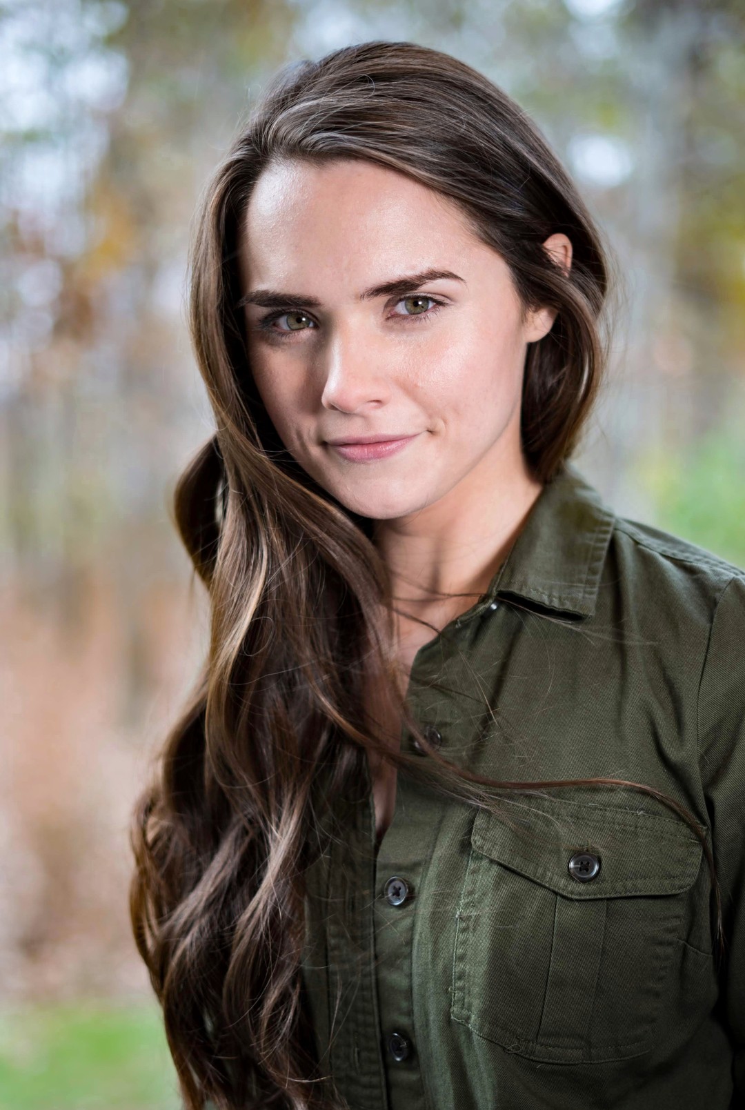 Heyman Talent Artists Agency - Search Talent