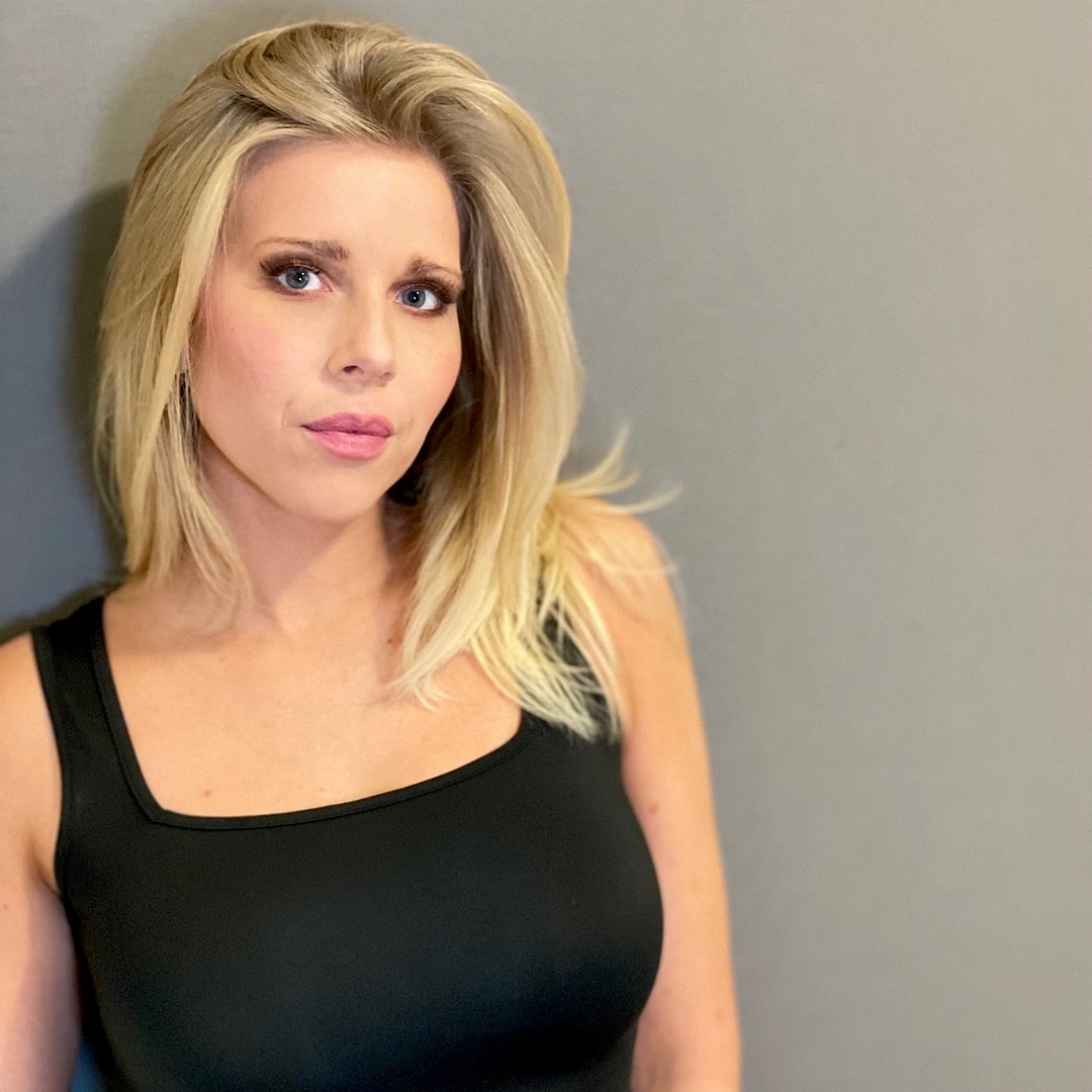 Heyman Talent Artists Agency - Search Talent