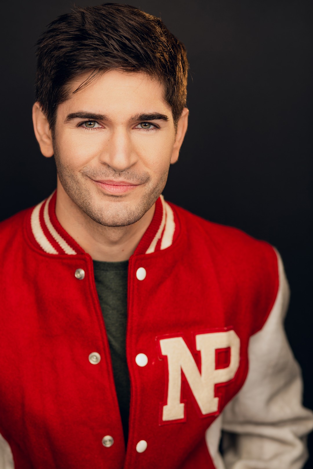 Heyman Talent Artists Agency - Search Talent