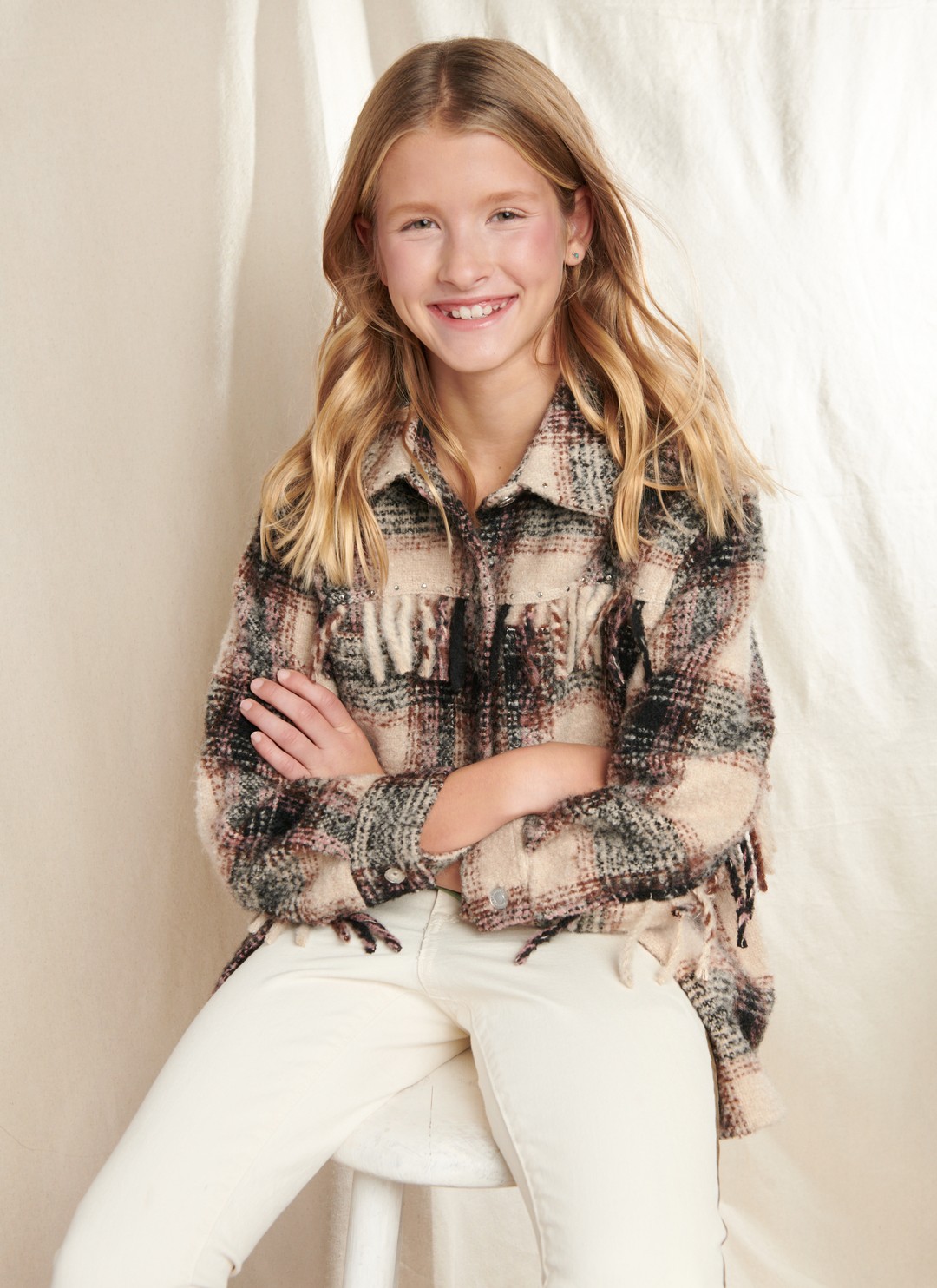 Heyman Talent Artists Agency - Search Talent