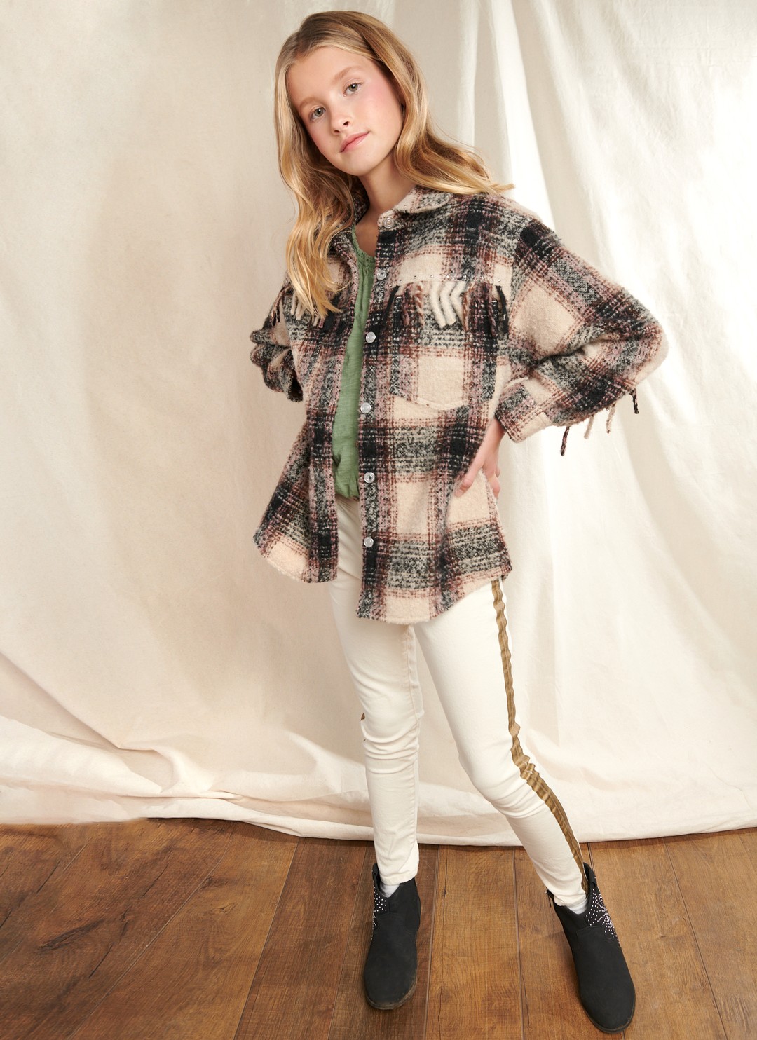 Heyman Talent Artists Agency - Search Talent