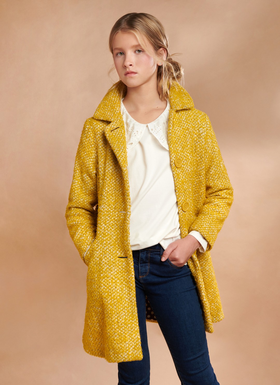 Heyman Talent Artists Agency - Search Talent