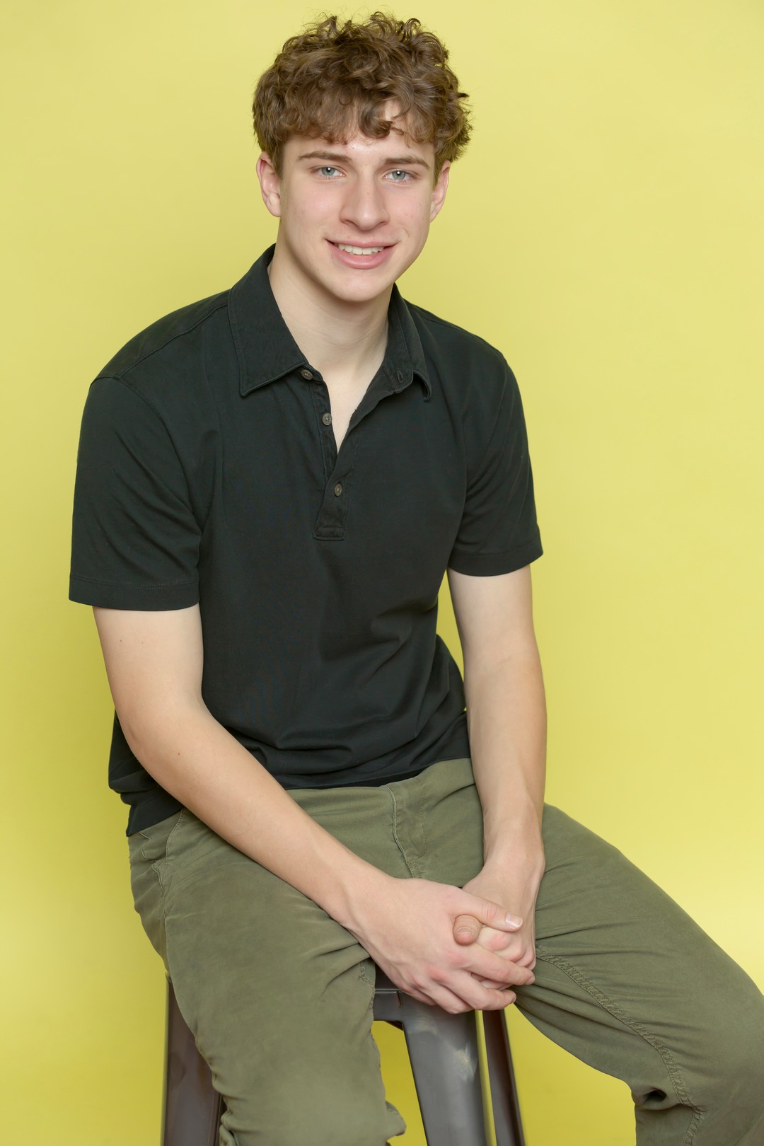 Heyman Talent Artists Agency - Search Talent