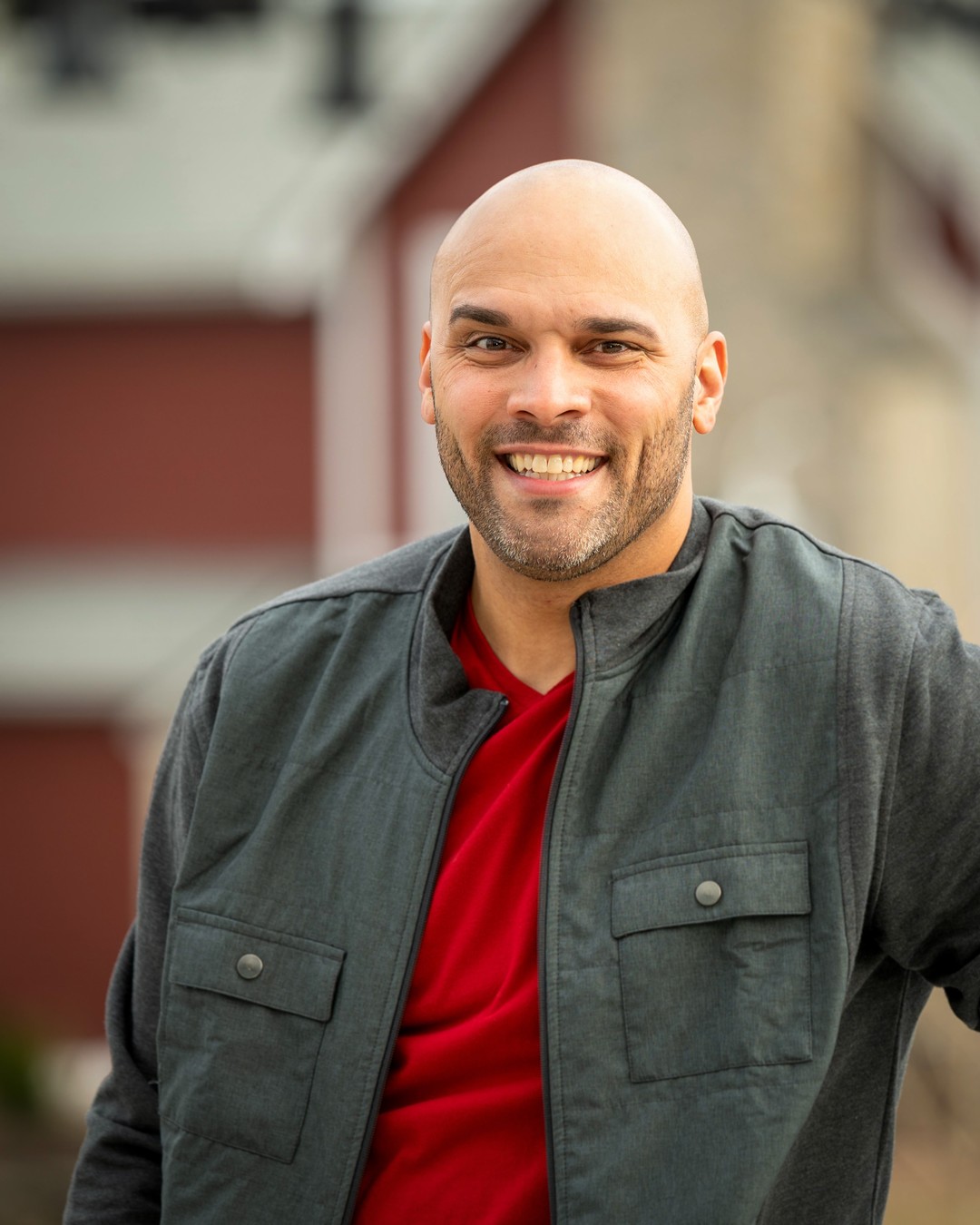 Heyman Talent Artists Agency - Search Talent