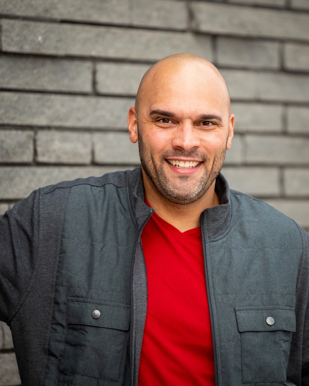 Heyman Talent Artists Agency - Search Talent