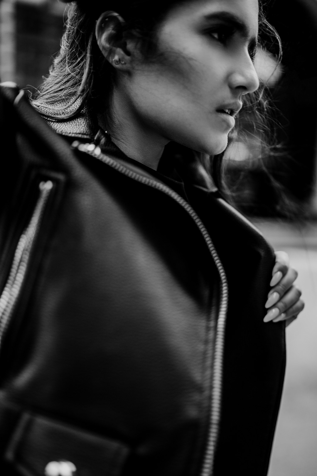 Heyman Talent Artists Agency - Search Talent