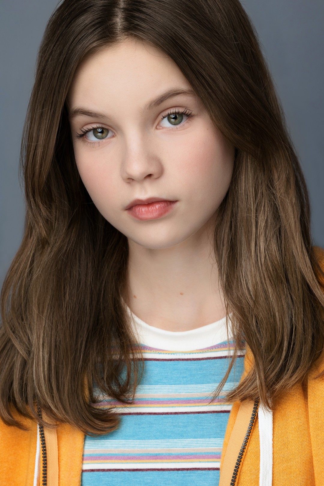 Heyman Talent Artists Agency - Search Talent