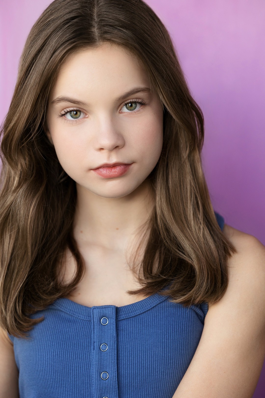 Heyman Talent Artists Agency - Search Talent