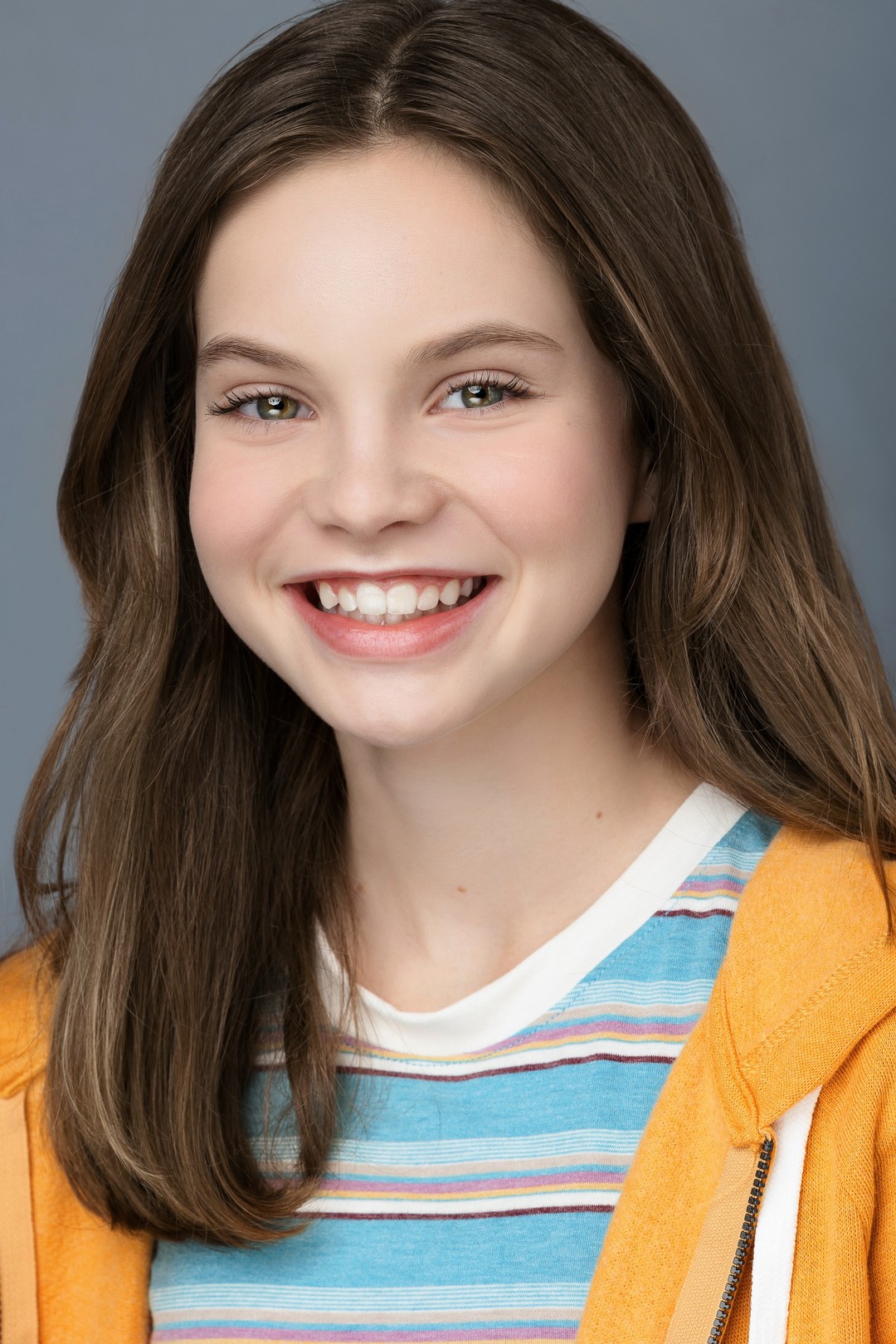 Heyman Talent Artists Agency - Search Talent