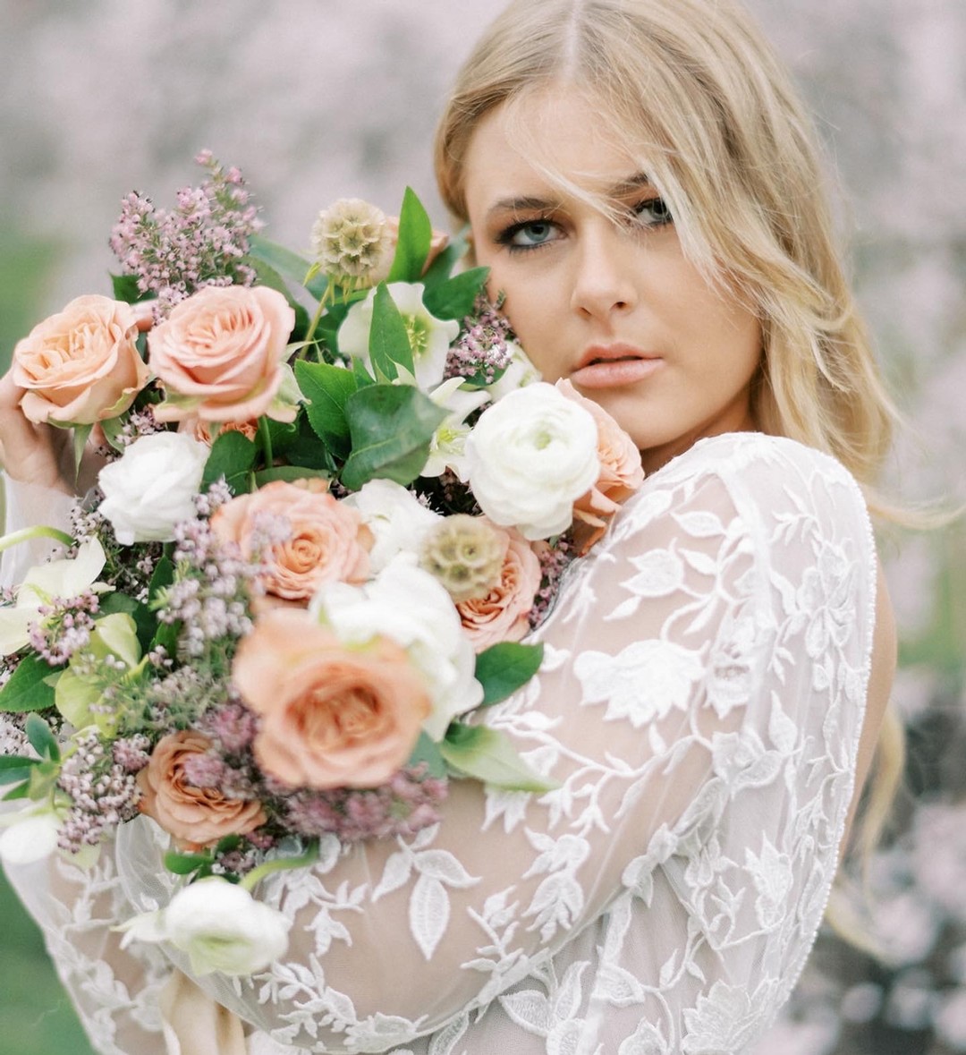 Heyman Talent Artists Agency - Search Talent