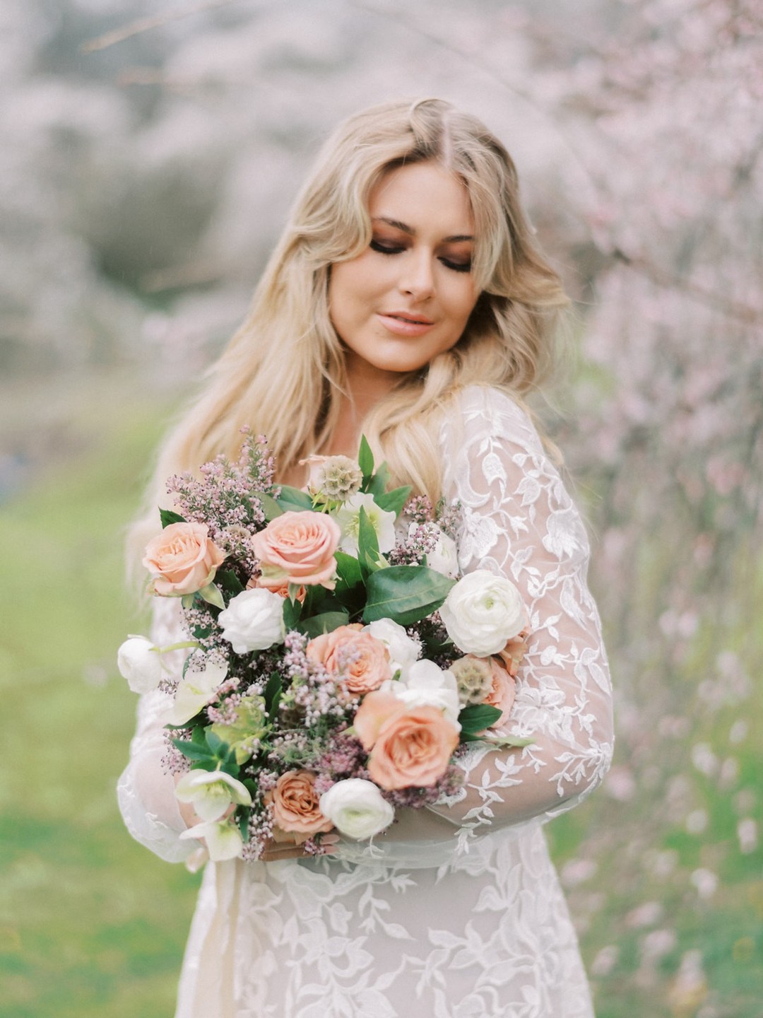 Heyman Talent Artists Agency - Search Talent