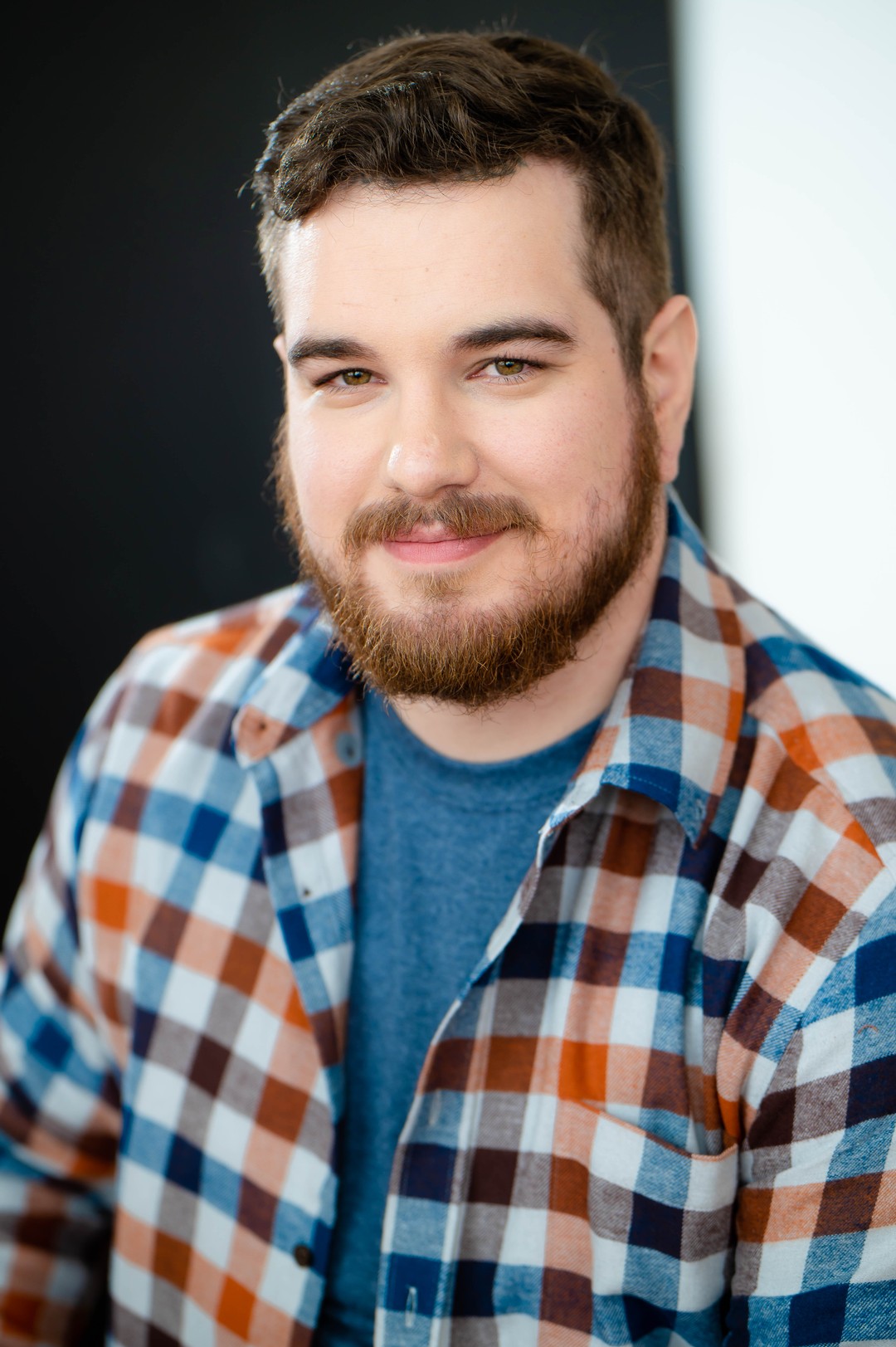 Heyman Talent Artists Agency - Search Talent