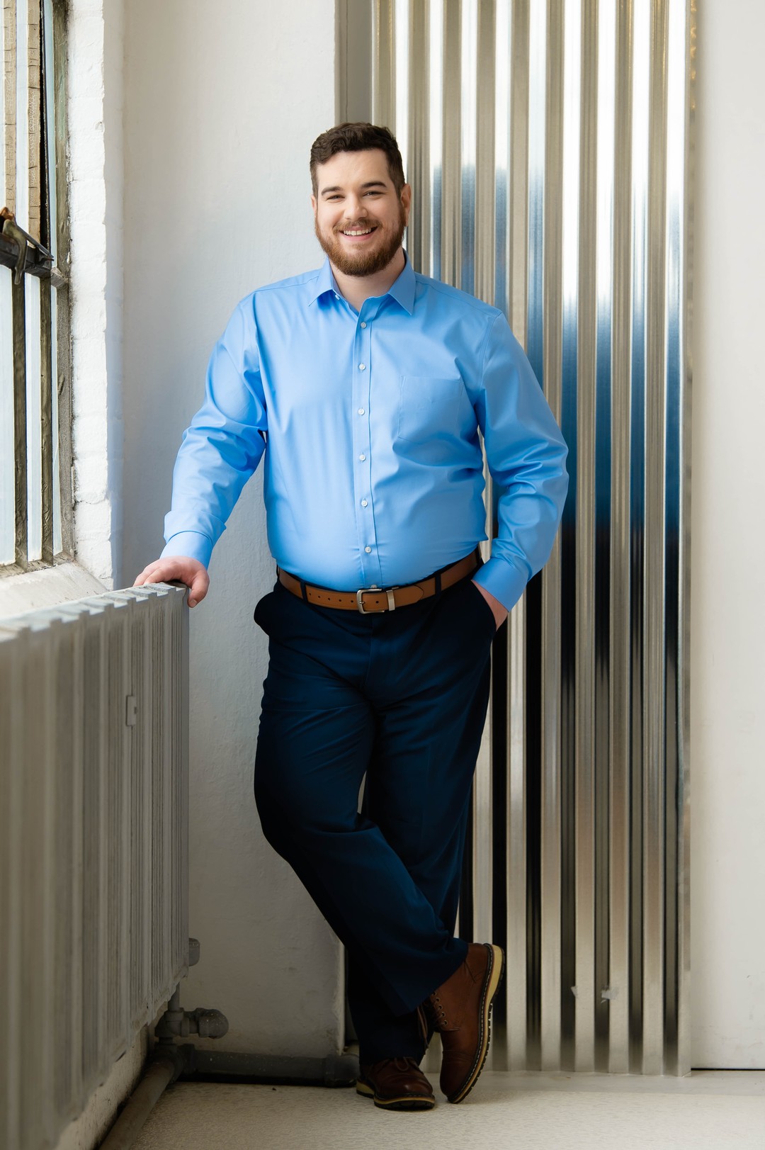 Heyman Talent Artists Agency - Search Talent