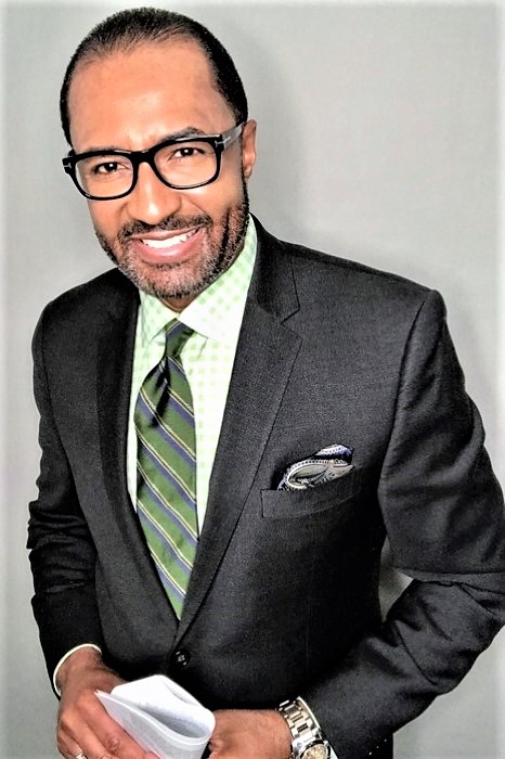 Heyman Talent Artists Agency - Search Talent