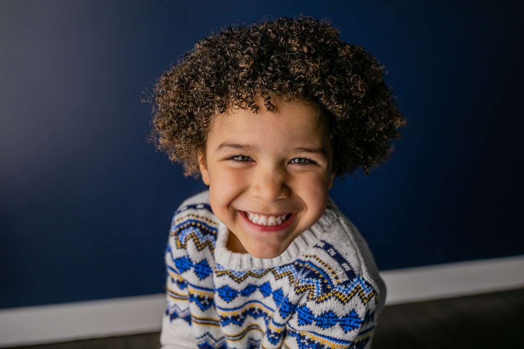 Heyman Talent Artists Agency - Search Talent