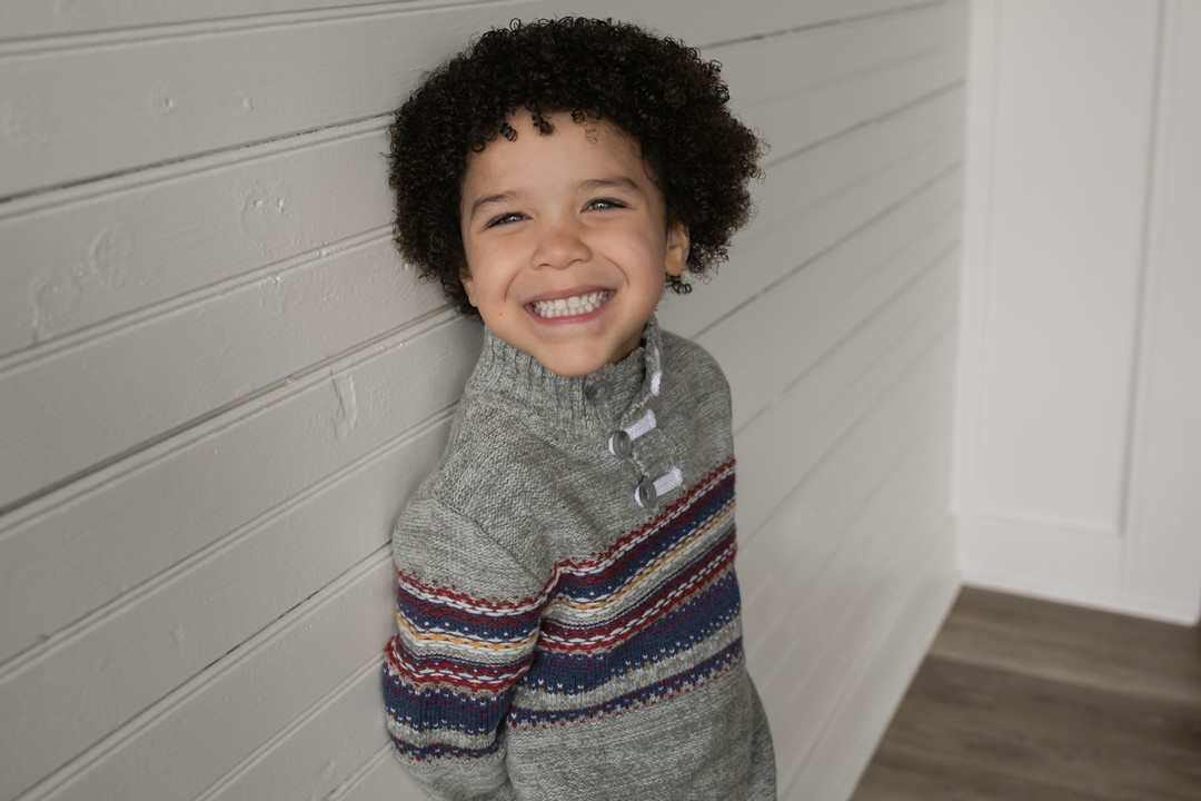 Heyman Talent Artists Agency - Search Talent