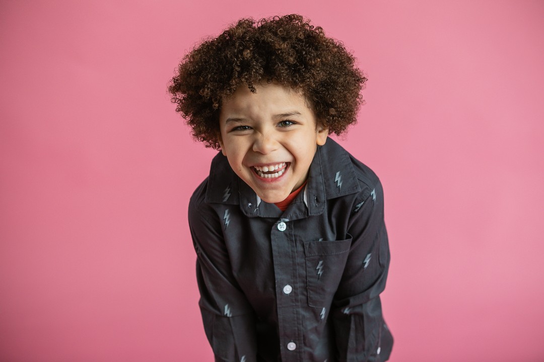 Heyman Talent Artists Agency - Search Talent