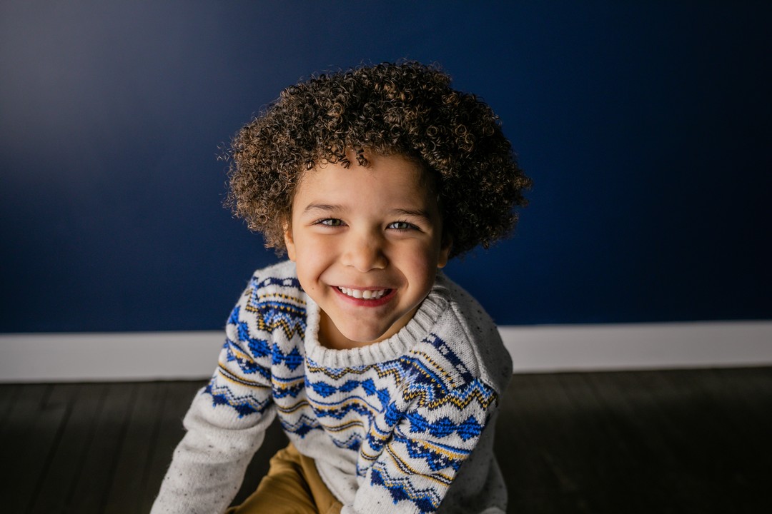 Heyman Talent Artists Agency - Search Talent