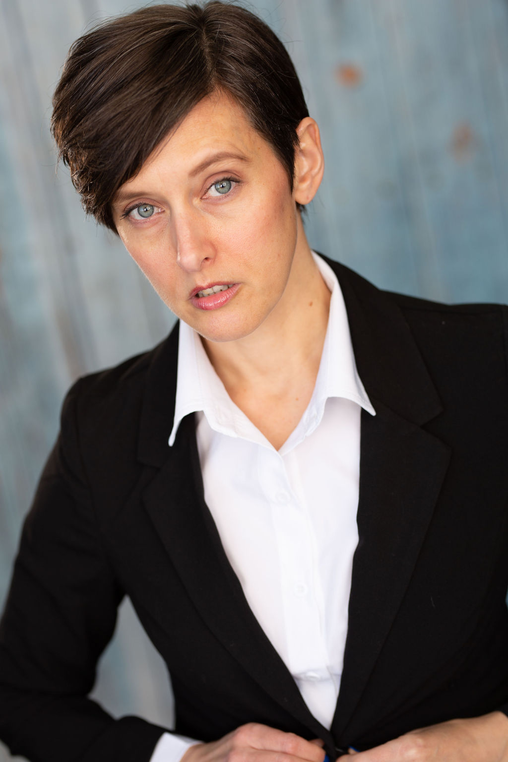 Heyman Talent Artists Agency - Search Talent