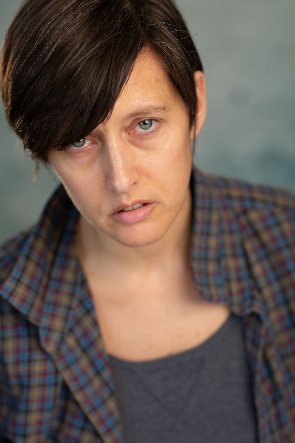 Heyman Talent Artists Agency - Search Talent