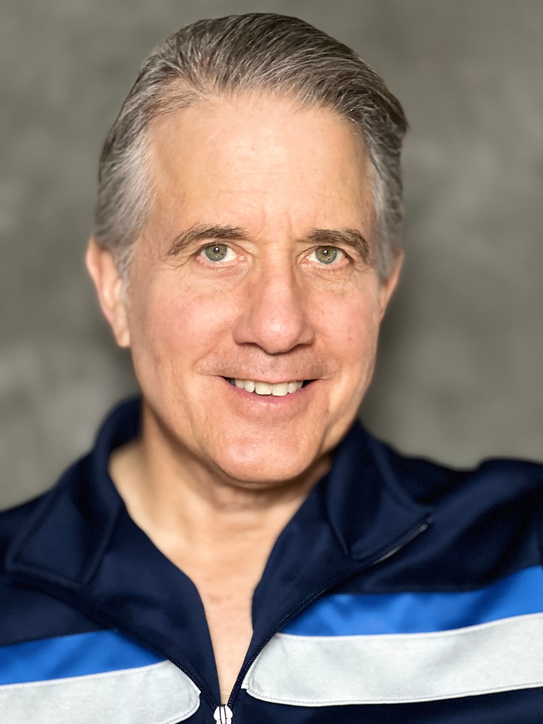 Heyman Talent Artists Agency - Search Talent