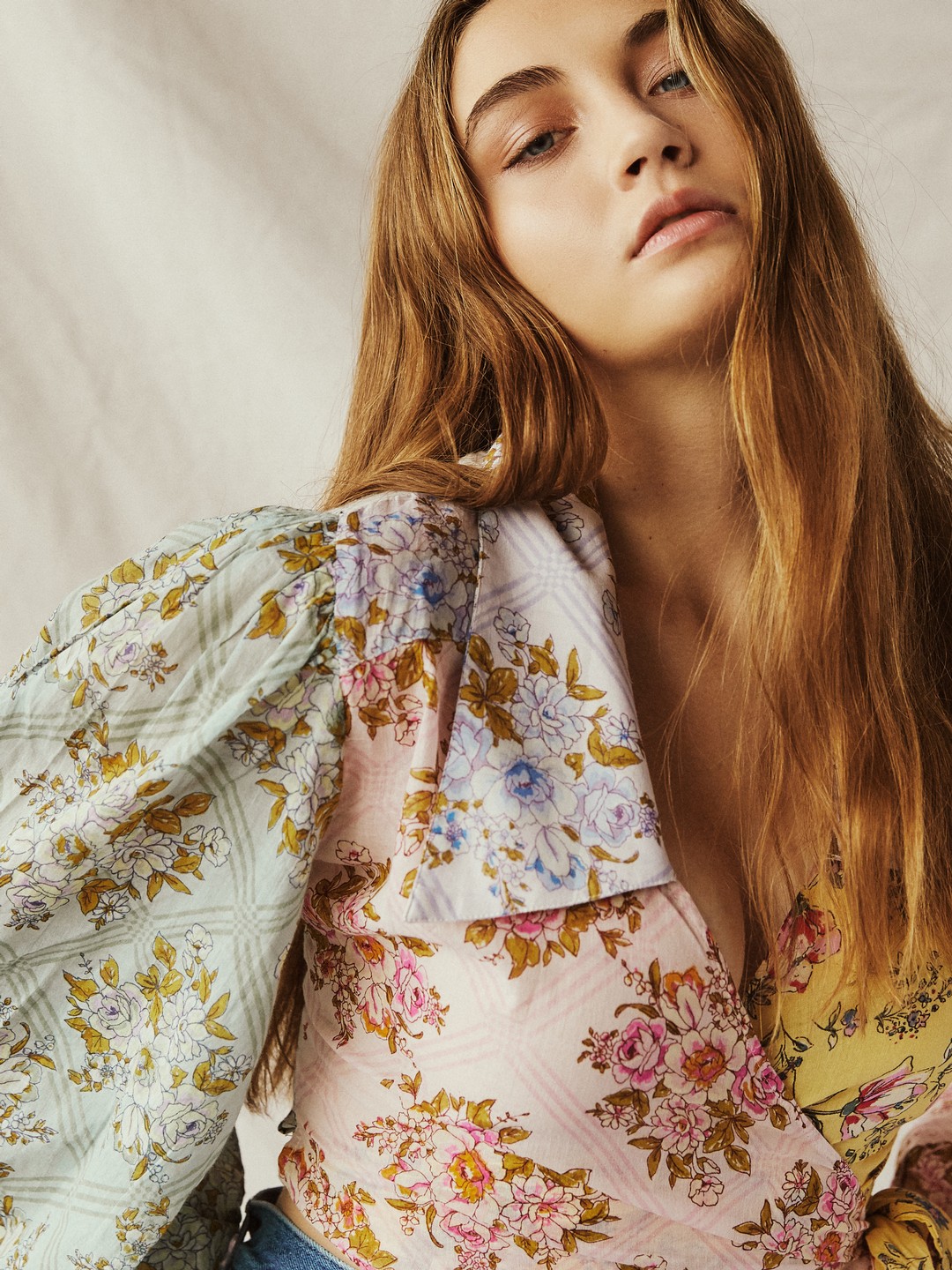 Heyman Talent Artists Agency - Search Talent