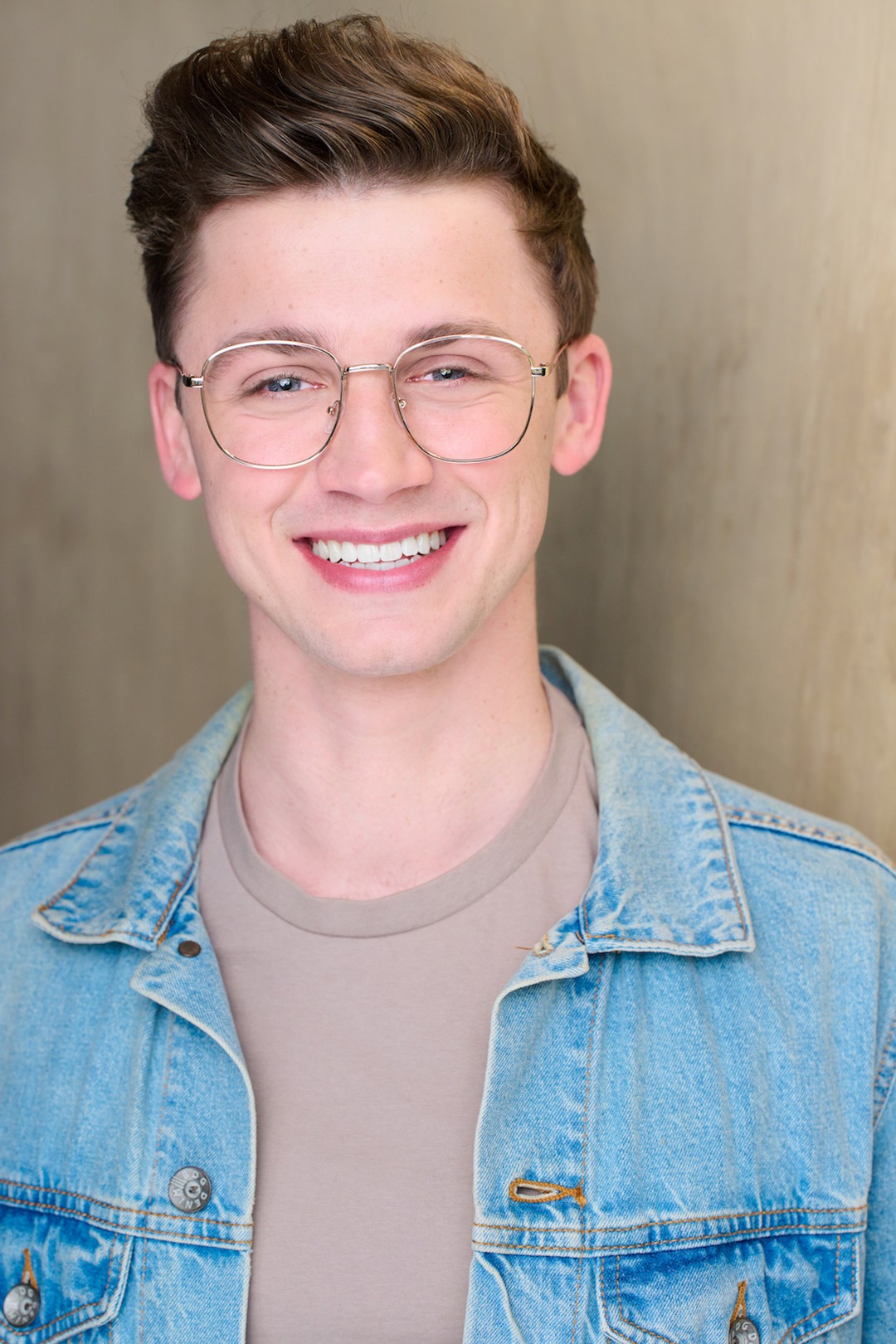 Heyman Talent Artists Agency - Search Talent