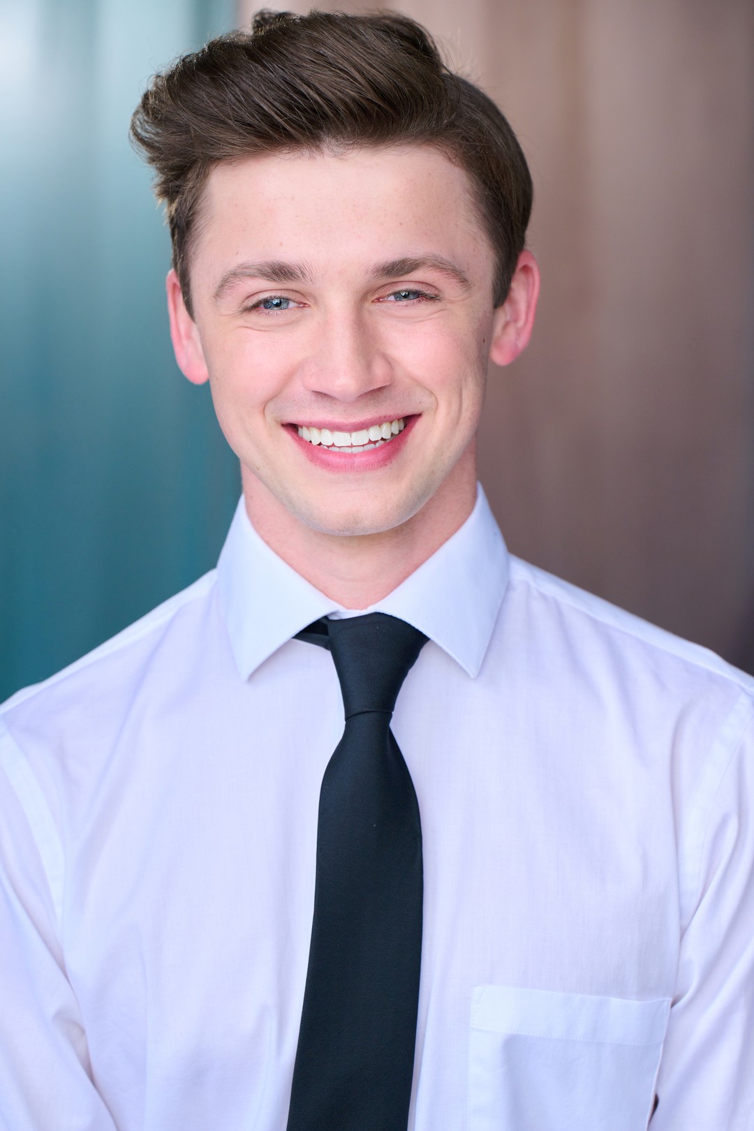 Heyman Talent Artists Agency - Search Talent