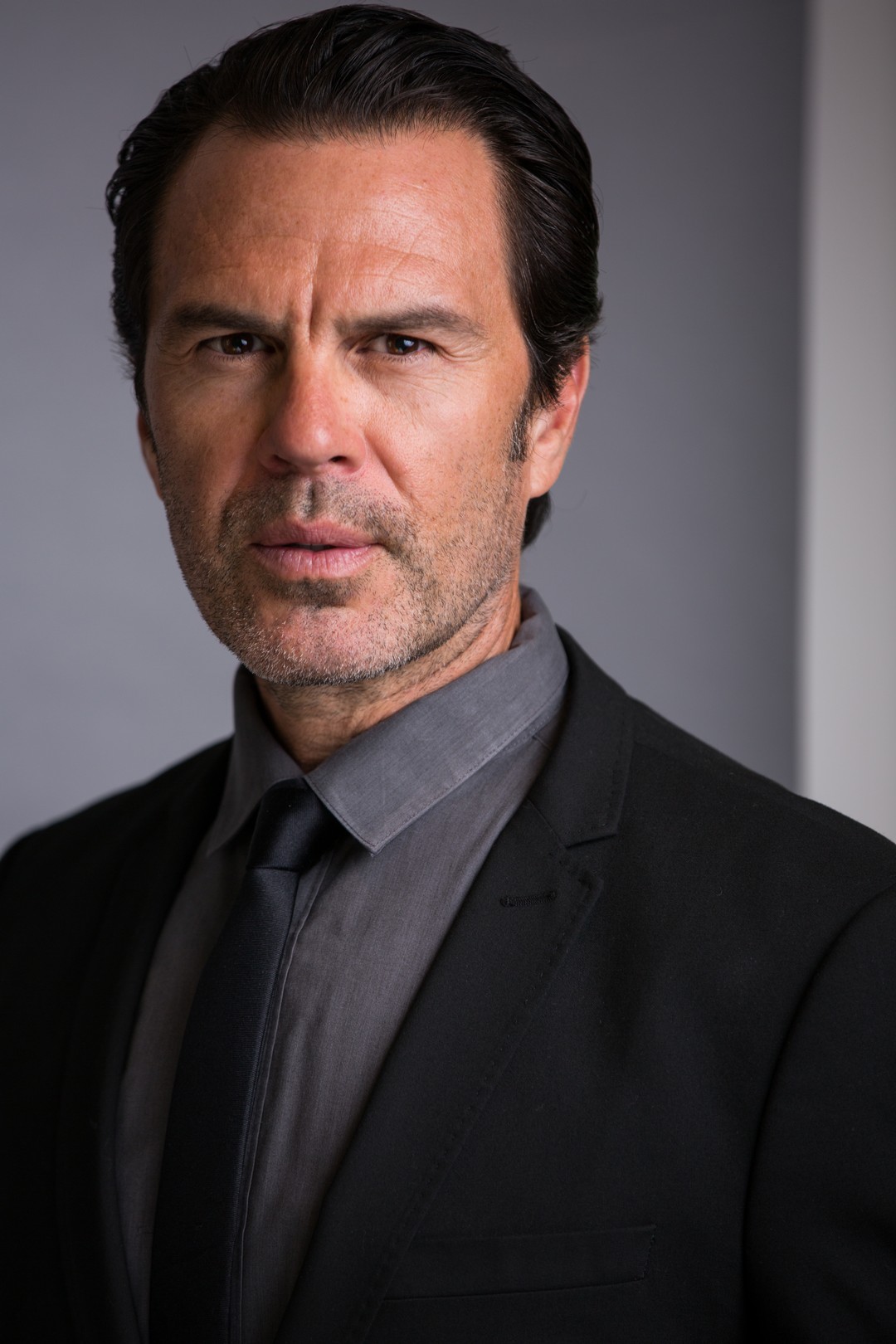 Heyman Talent Artists Agency - Search Talent