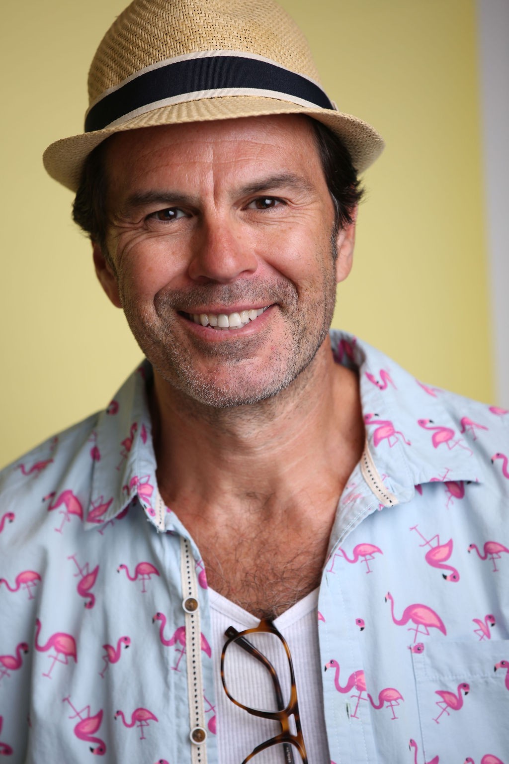 Heyman Talent Artists Agency - Search Talent