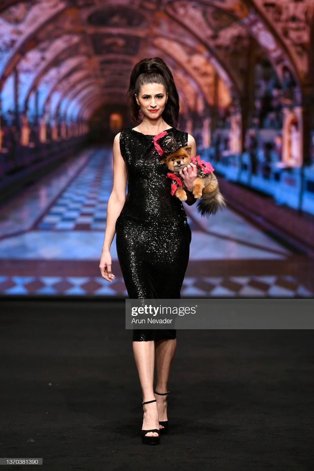 Heyman Talent Artists Agency - Search Talent