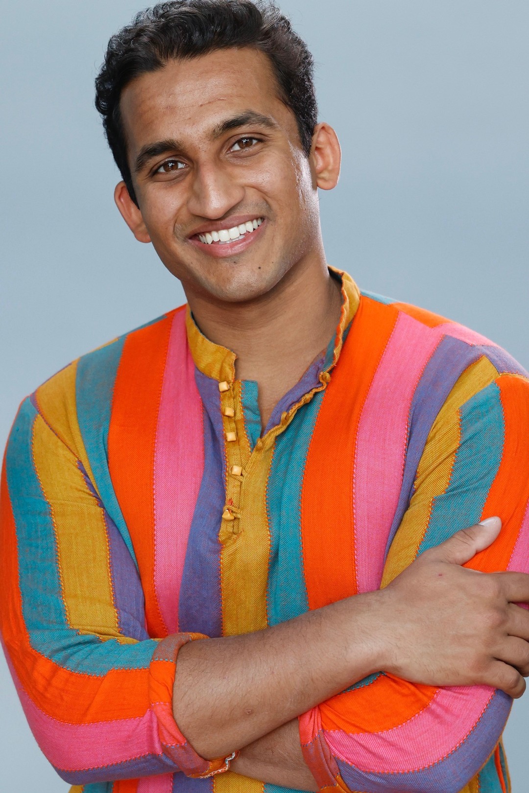 Heyman Talent Artists Agency - Search Talent