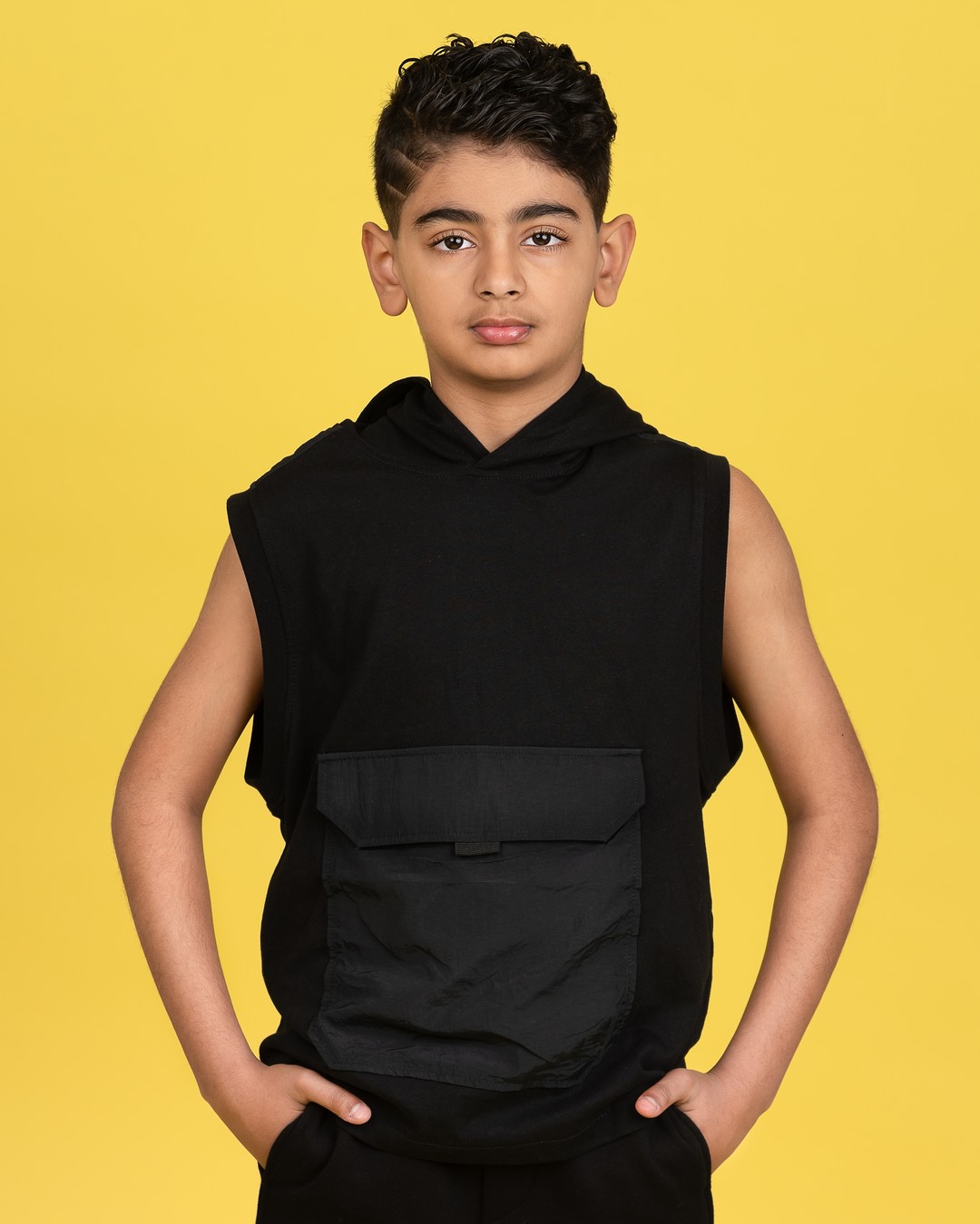 Heyman Talent Artists Agency - Search Talent