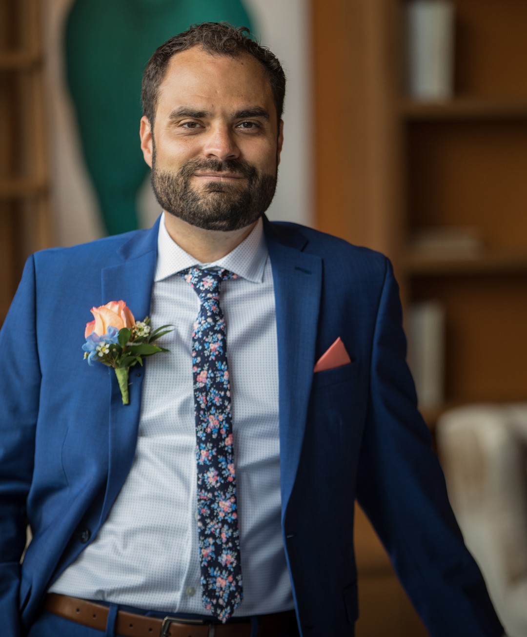 Heyman Talent Artists Agency - Search Talent