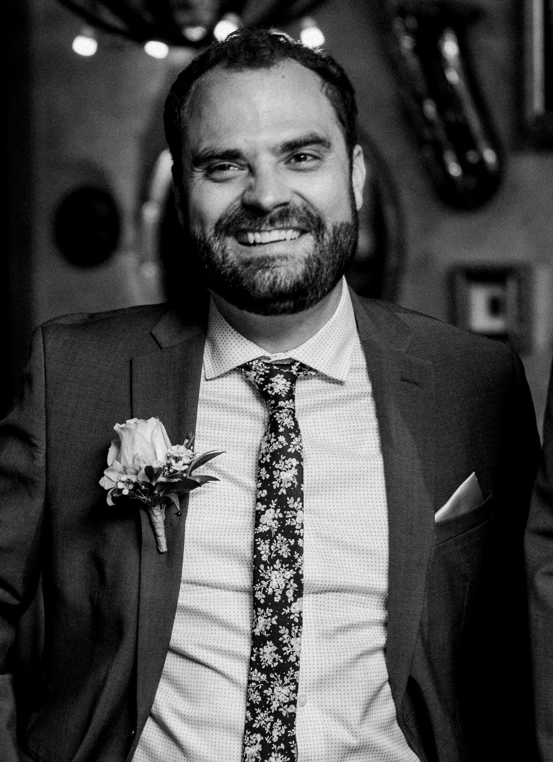 Heyman Talent Artists Agency - Search Talent