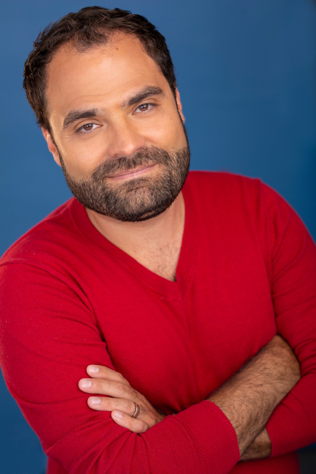 Heyman Talent Artists Agency - Search Talent