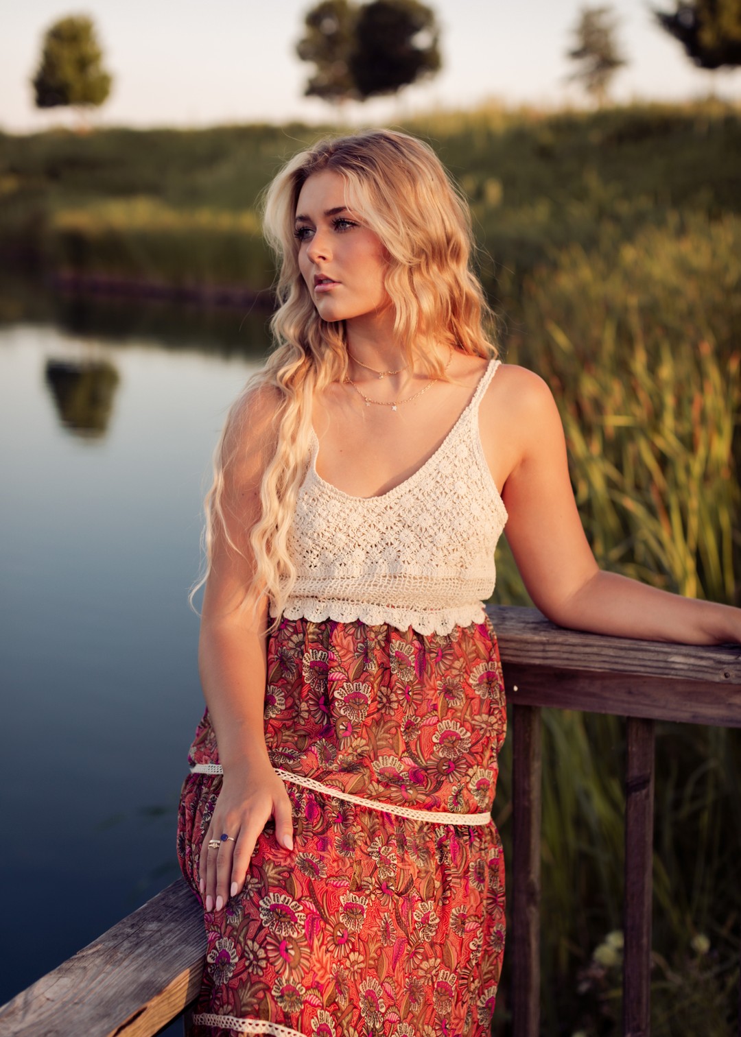 Heyman Talent Artists Agency - Search Talent