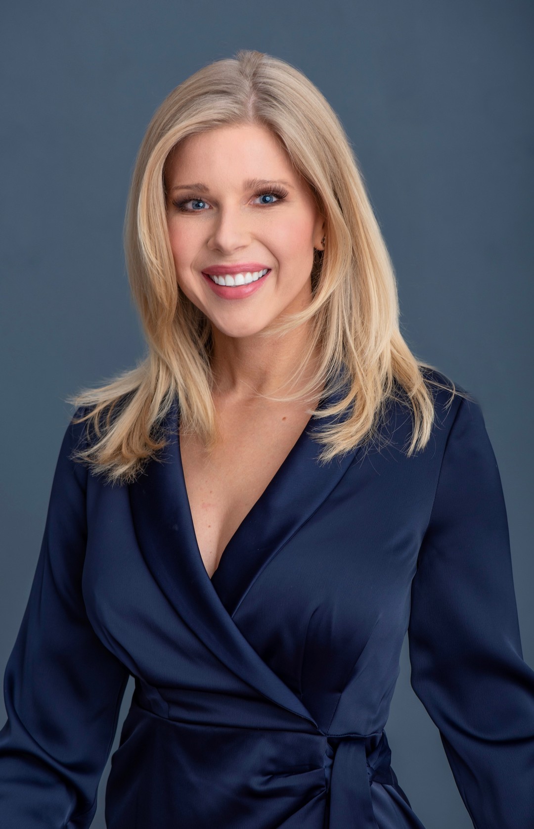 Heyman Talent Artists Agency - Search Talent