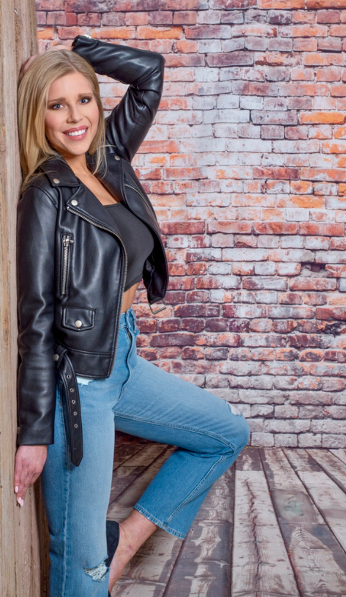 Heyman Talent Artists Agency - Search Talent